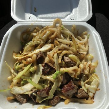 NARA EXPRESS - Updated May 2025 - 24 Photos & 37 Reviews - 137 ...