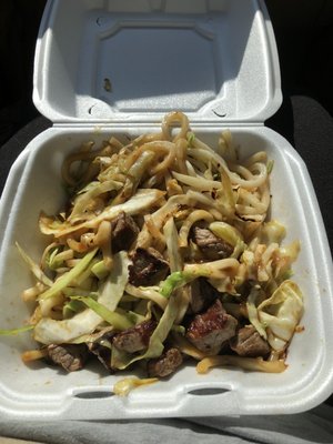 NARA EXPRESS - Updated October 2024 - 24 Photos & 35 Reviews - 137 ...