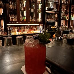 DEEP DIVE Seattle, WA - Updated November 2024 - 561 Photos & 287 ...