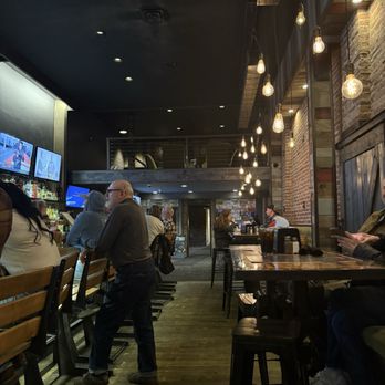 NAP’S GRILL - Updated October 2025 - 190 Photos & 320 Reviews - 200 W ...