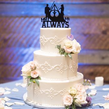 BOCAKES - Updated January 2026 - 134 Photos & 158 Reviews - 27570 ...