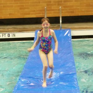 RAINIER BEACH POOL - 37 Photos & 31 Reviews - 8825 Rainier Ave S ...