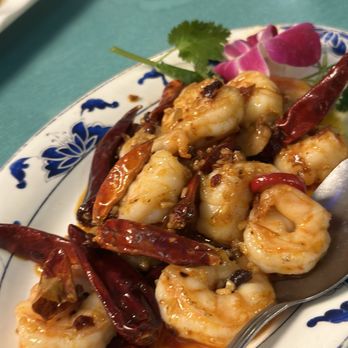 KIRIN RESTAURANT - Updated August 2024 - 1190 Photos & 770 Reviews ...