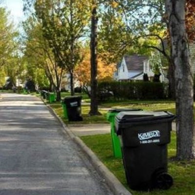 KIMBLE COMPANIES - Updated September 2025 - 16 Photos & 68 Reviews ...