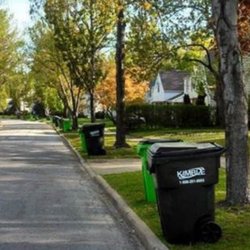 KIMBLE COMPANIES - 16 Photos & 30 Reviews - Dover, Ohio - Recycling ...