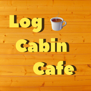 LOG CABIN CAFE - 13 Photos & 11 Reviews - 502 S Lake Ave, Crandon, WI ...