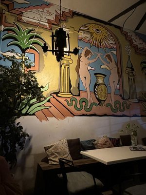 GYLRO - Updated September 2025 - 74 Photos & 49 Reviews - Cll Muñoz ...