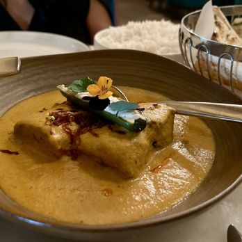 MUSAAFER - Updated July 2025 - 3260 Photos & 926 Reviews - 5115 ...