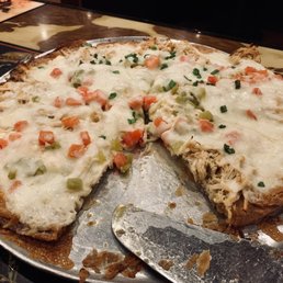 AJO AL’S MEXICAN CAFE - Updated October 2025 - 215 Photos & 417 Reviews ...