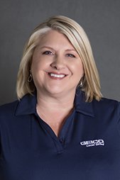 LAURA FERRING - GEICO - Updated August 2025 - 4630 Long Prairie Rd ...