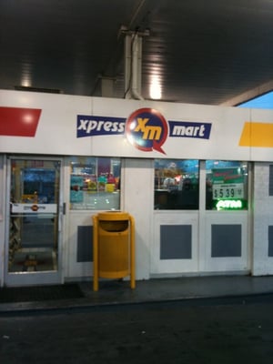 XPRESS MART - Updated May 2025 - 5235 South Blvd, Charlotte, North ...
