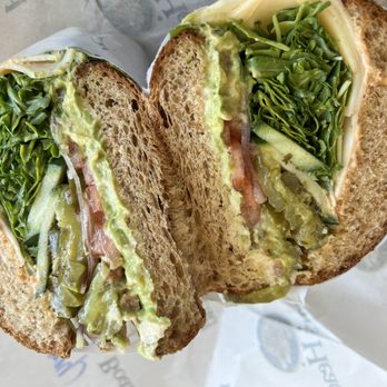 TWO SONS’ SANDWICHES - Updated July 2024 - 232 Photos & 294 Reviews ...