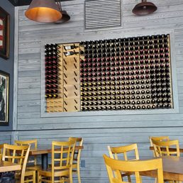 ROOT - Updated December 2025 - 123 Photos & 145 Reviews - 919 Front St ...