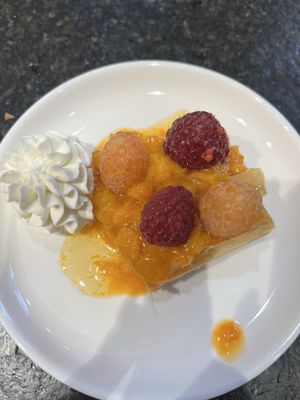 THE KITCHEN ENGINE - Updated October 2025 - 42 Photos & 33 Reviews ...