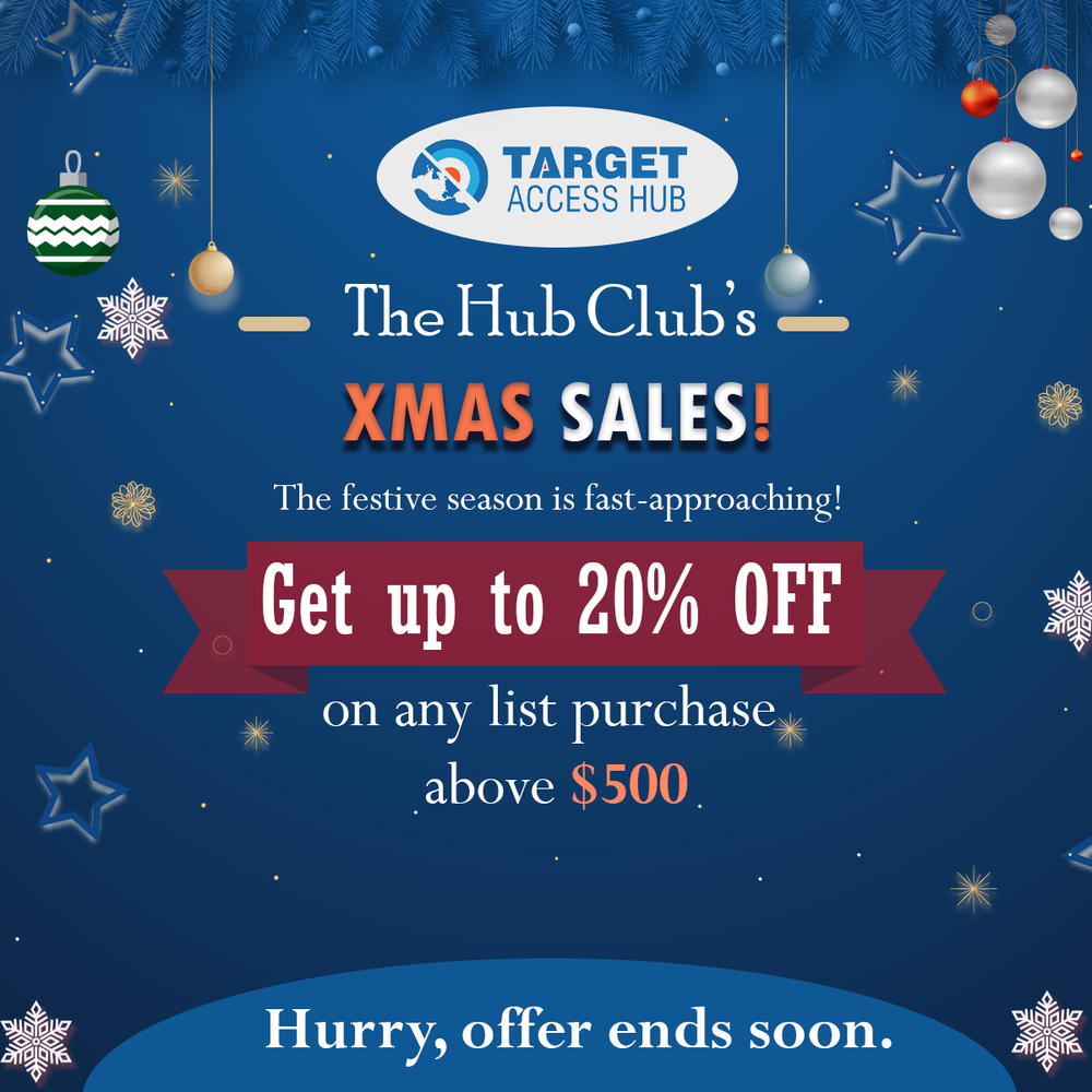 TARGET ACCESS HUB - Updated August 2025 - Request Consultation - 600 N ...