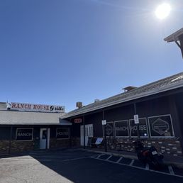 RANCH HOUSE GRILLE - Updated July 2025 - 429 Photos & 434 Reviews - 819 ...