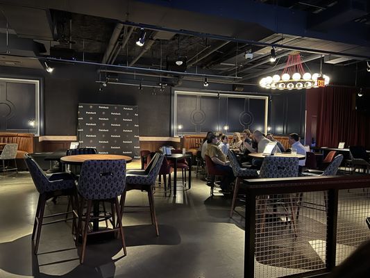 PUTTSHACK - NASHVILLE - Updated September 2025 - 252 Photos & 173 ...