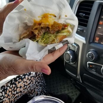 BURGER BOY DRIVE IN - Updated August 2024 - 87 Photos & 138 Reviews ...