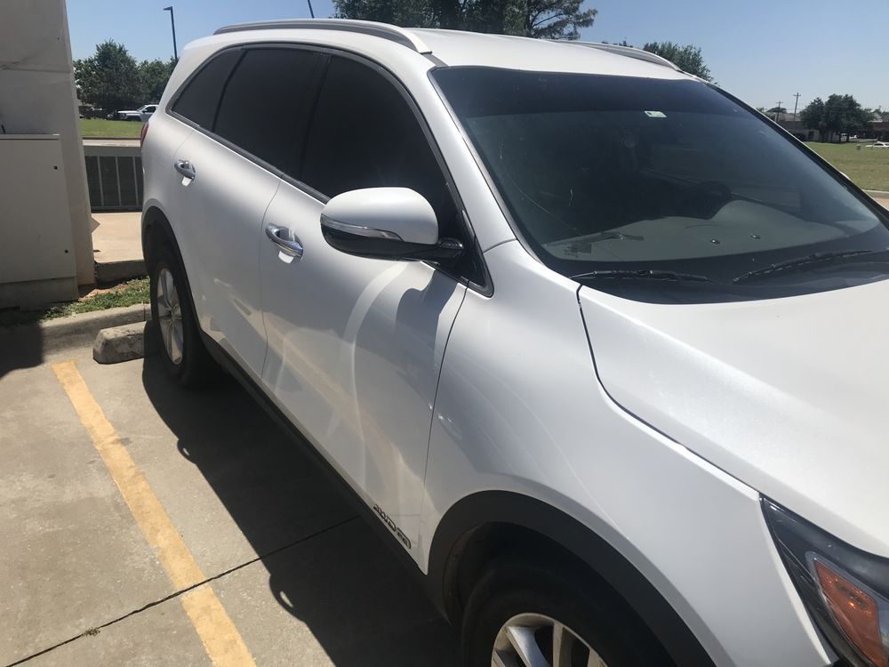 AAMCO TRANSMISSIONS & TOTAL CAR CARE - Updated October 2025 - 8817 S ...