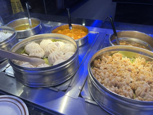 STAR OCEAN BUFFET - Updated December 2025 - 83 Photos & 100 Reviews ...