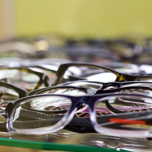 SHARP VISION - Updated November 2025 - 36 Reviews - 6911 Grand Ave ...