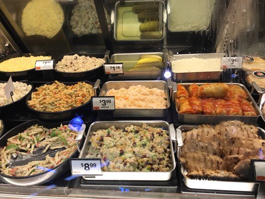 GIANT FOOD STORE - Updated January 2026 - 13 Photos & 47 Reviews - 2550 ...