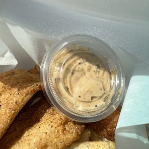 BEST THING FLOPPING - Updated November 2024 - 2506 Ovilla Rd, Red Oak ...