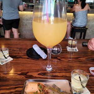 OFF THE CUFF - 144 Photos & 53 Reviews - Burgers - 2901 Elm St, Dallas ...