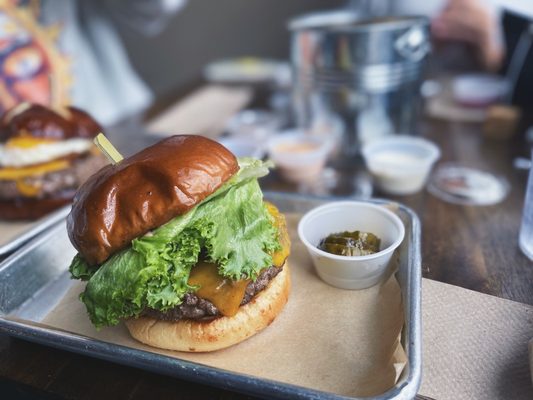 SIDS GARAGE - 343 Photos & 289 Reviews - 3525 E Longwing Ln, Meridian ...