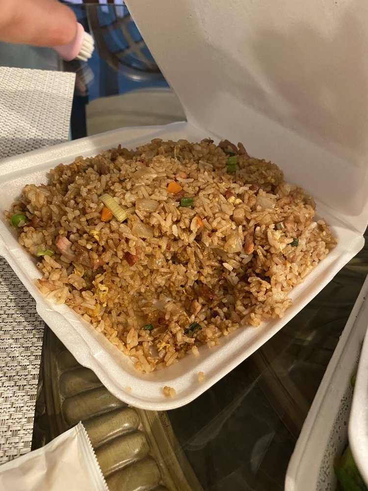 CHINA BOWL - 65 Photos & 80 Reviews - 1170 W Main St, Ripon, CA - Yelp