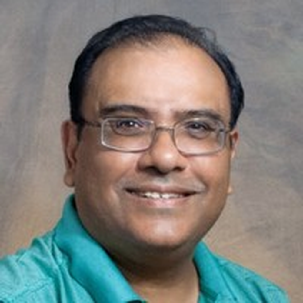 Michael Moschel's Instagram, Twitter & Facebook on IDCrawl