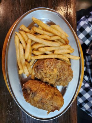 JAMBO GRILL - 1845 Montgomery Hwy, Hoover, Alabama - 25 Photos & 17 ...