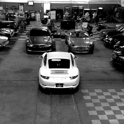 AUTOMOTIVE IMPORTS - Updated January 2026 - 28 Photos & 75 Reviews ...