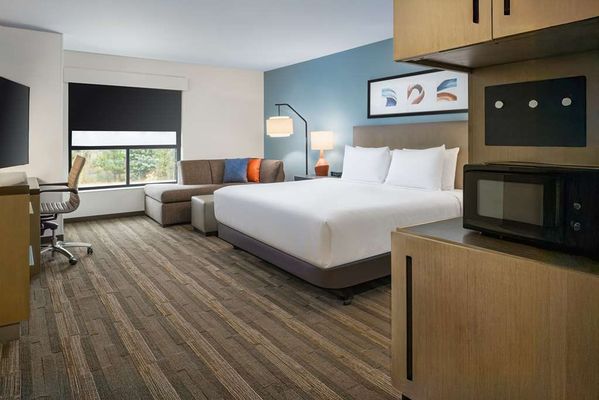 HYATT HOUSE - Updated June 2026 - 73 Photos - 95 Brown Rd, Lake Orion ...