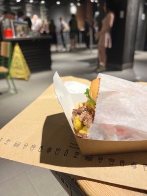 SHAKE SHACK NEWBURY STREET - Updated December 2025 - 462 Photos & 471 ...