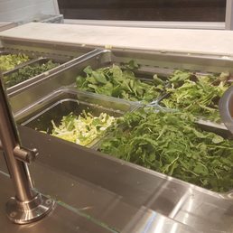 EVERGREENS - Updated July 2025 - 64 Photos & 158 Reviews - 4609 Village ...