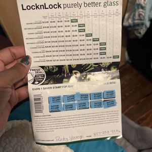 SEABRA FOODS - Updated January 2026 - 15 Reviews - 440 Stafford Rd ...