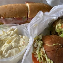 MARIO’S ITALIAN DELI & MARKET - Updated December 2025 - 1157 Photos ...