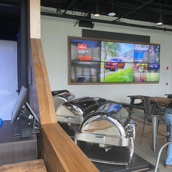 FAIRWAY SOCIAL TRILITH - Updated December 2025 - 103 Photos & 18 ...