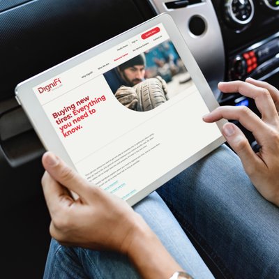 DIGNIFI - Updated December 2025 - 51 Reviews - PO Box 576, Bellevue ...