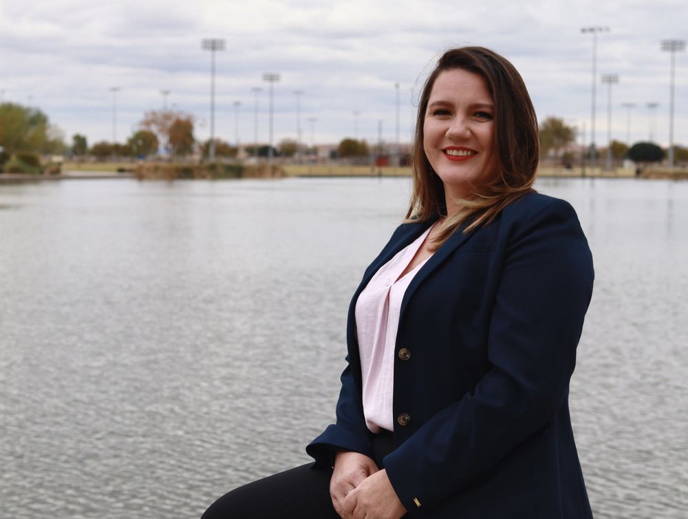 CORNELIA CORRALES ABITIA - EXP REALTY - Updated December 2024 - Contact Agent - Phoenix, Arizona ...