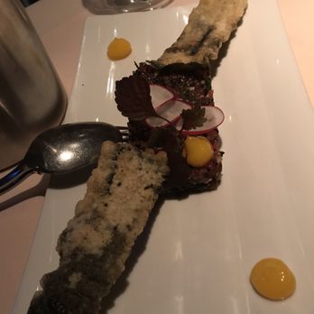 LE FILET - Updated December 2025 - 181 Photos & 118 Reviews - 219 Ave ...