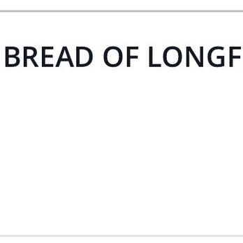 TURTLE BREAD COMPANY - Updated October 2025 - 53 Photos & 81 Reviews ...