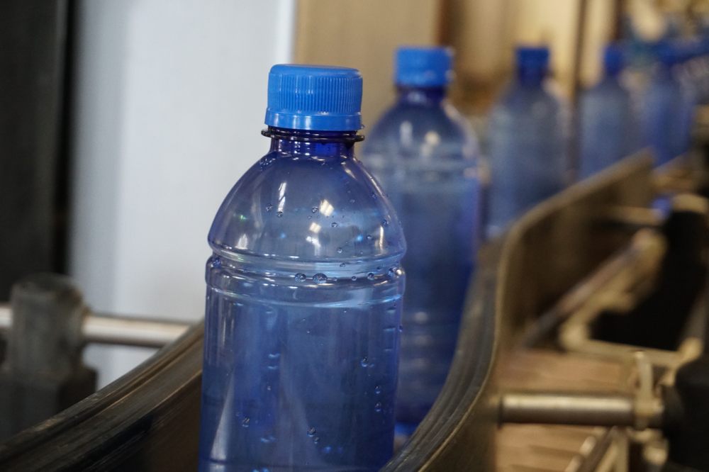 SIMPSON SPRING - Updated December 2025 - 23 Photos & 27 Reviews - 719 ...