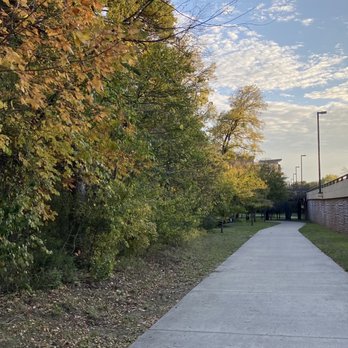 SPRING CREEK NATURE AREA TRAIL - Updated October 2025 - 141 Photos & 31 ...