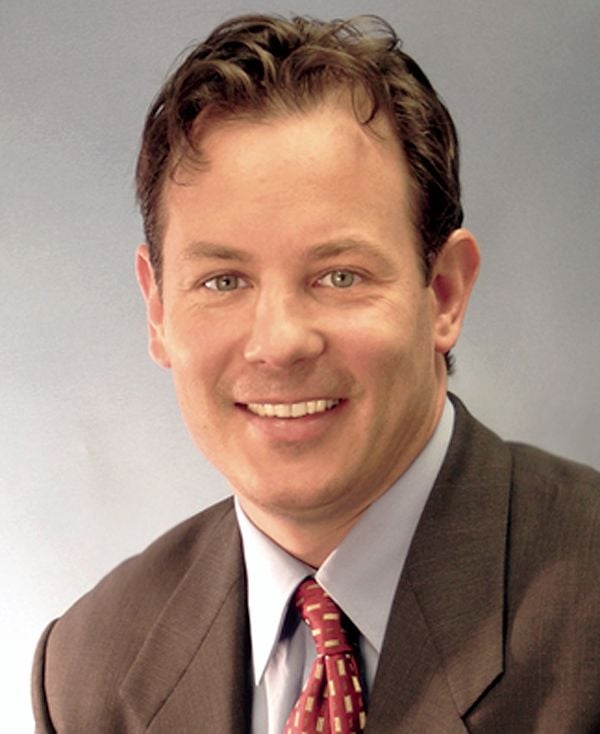 TOM LEWIS - STATE FARM INSURANCE AGENT - Updated October 2024 - 51 ...