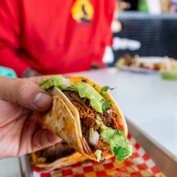 TACO LAND - Updated December 2024 - 515 Photos & 415 Reviews - 2235 W ...