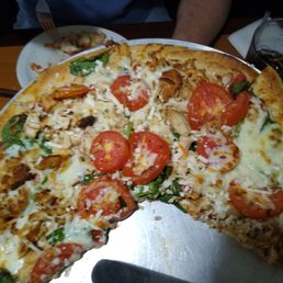 APOLLO FLAME BISTRO - BREVARD RD - Updated July 2025 - 178 Photos & 315 ...