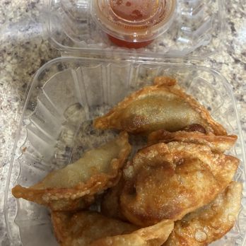 CAJUN EXPRESS - Updated December 2025 - 34 Photos & 10 Reviews - 5329 ...