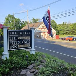 PITTSTOWN INN - Updated September 2025 - 150 Photos & 194 Reviews - 350 ...